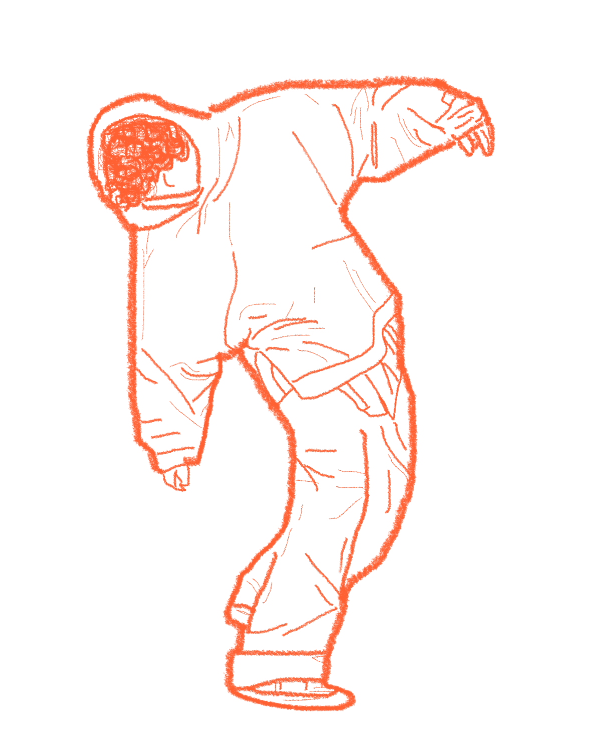 Discover Vaundy, Japan’s Next Big Global Artist (2024)