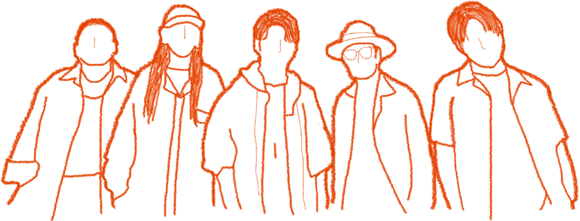 Every FLOW Anime Opening (2026)