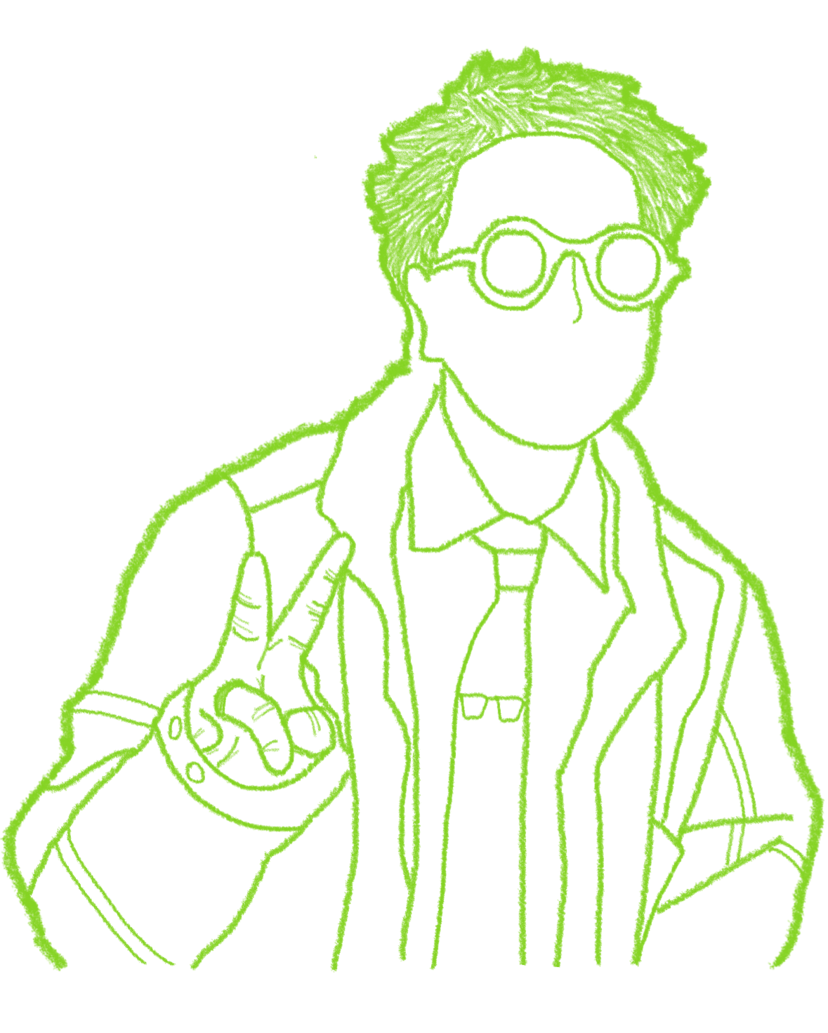 Meet the J-Pop Hitmaker, Kocchi no Kento